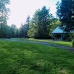 RV Parks in Gig Harbor, Washington - Top 20 Campgrounds near Gig Harbor ...